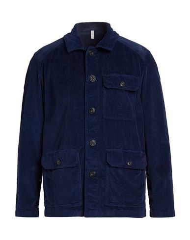 Altea Jacket Size Cotton, Elastane