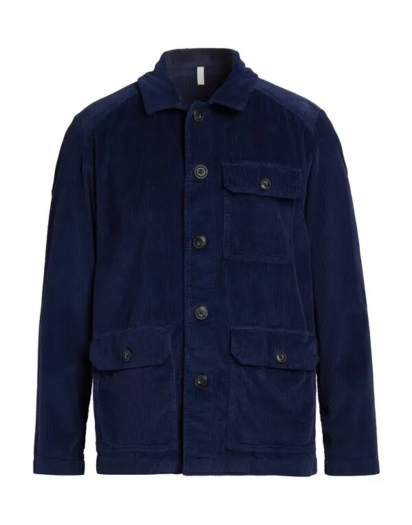 Altea Jacket Size Cotton, Elastane