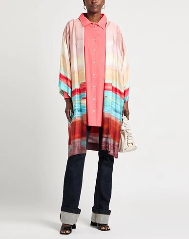 OTTOD'AME Jacket Size Viscose
