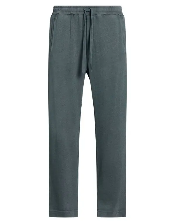 Crossley Pants Size Cotton