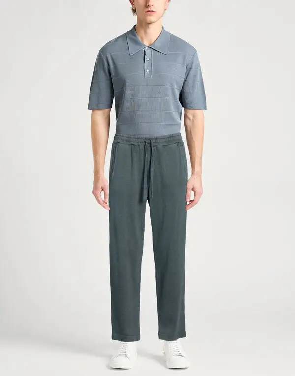 Crossley Pants Size Cotton