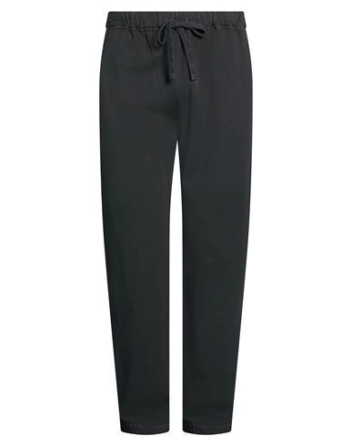 Crossley Pants Size Cotton