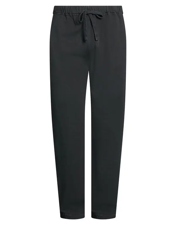 Crossley Pants Size Cotton