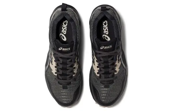 Asics Gel-sonoma Cn - Grey
