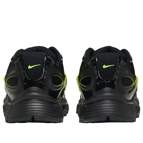 Nike V5 Rnr
