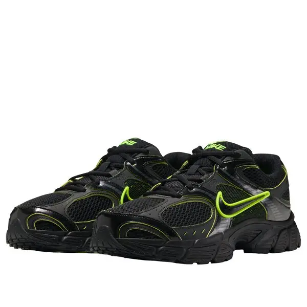 Nike V5 Rnr