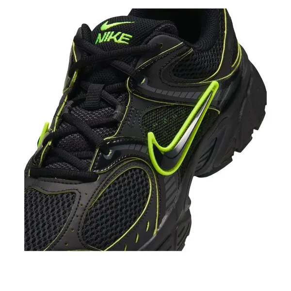 Nike V5 Rnr