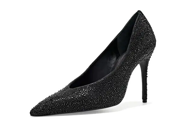 Schutz Claudia Glam Shoes