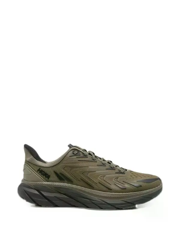 HOKA® Clifton Utl Sneakers