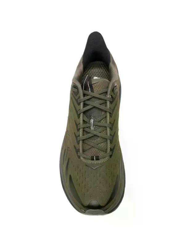 HOKA® Clifton Utl Sneakers