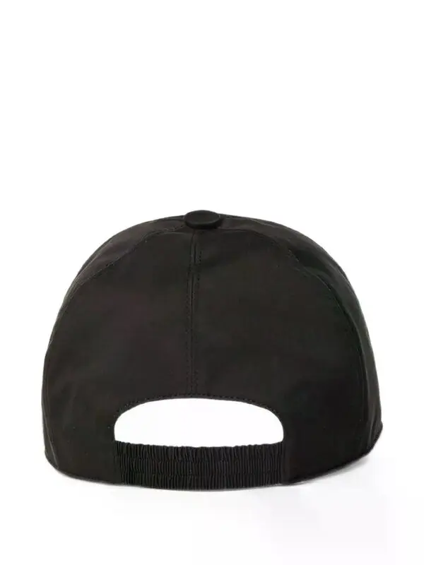 Loro Piana Baseball Cap
