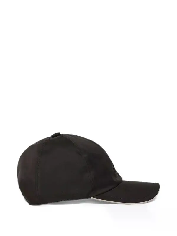 Loro Piana Baseball Cap