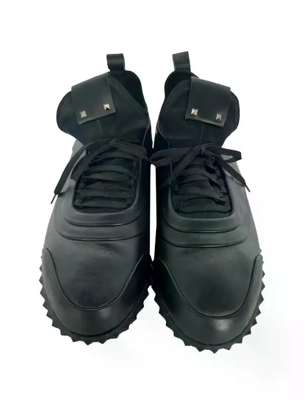 Valentino Garavani Bodytech Sneakers