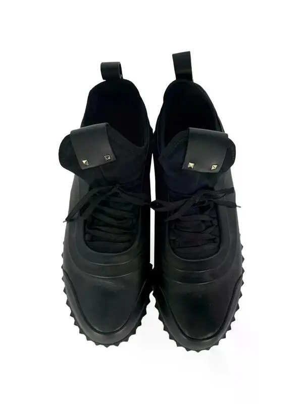 Valentino Garavani Bodytech Sneakers