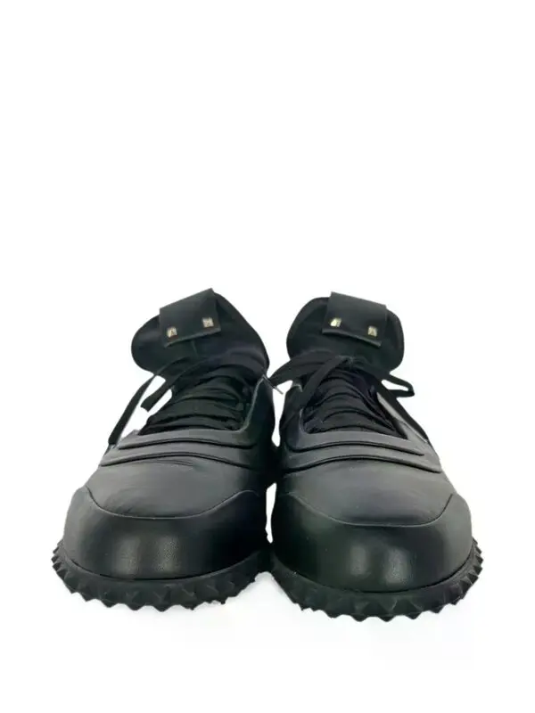 Valentino Garavani Bodytech Sneakers