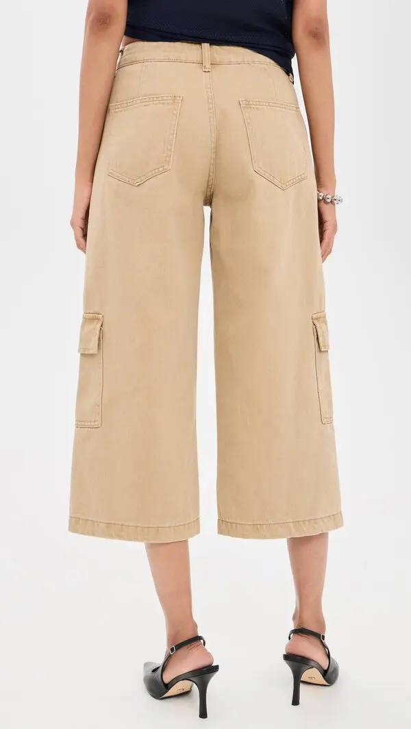 Lioness Carrie Cargo Pants