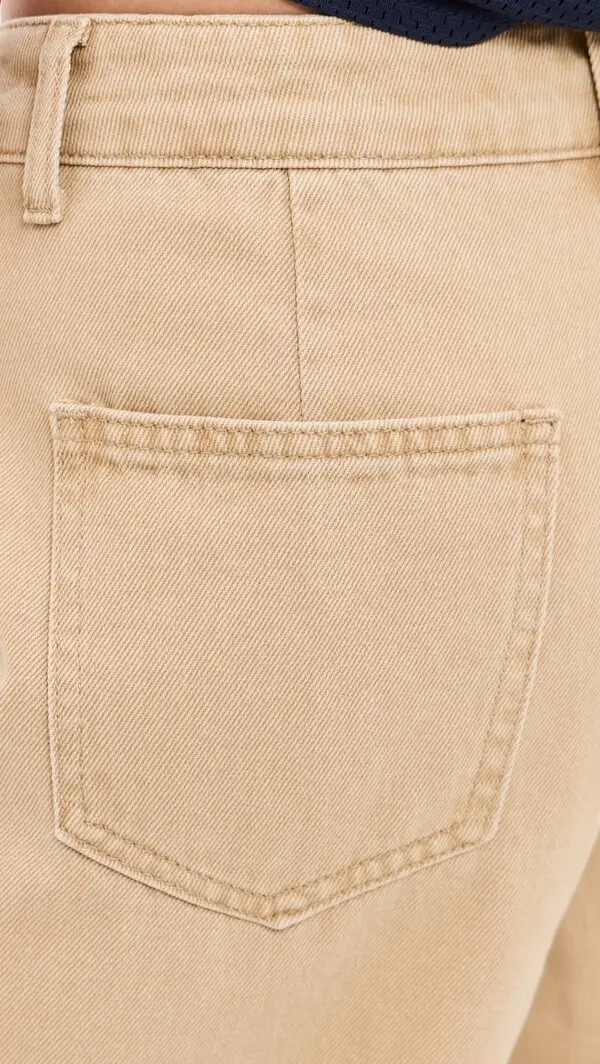 Lioness Carrie Cargo Pants