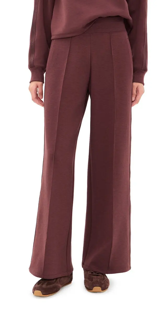 RHONE Dreamglow Trousers