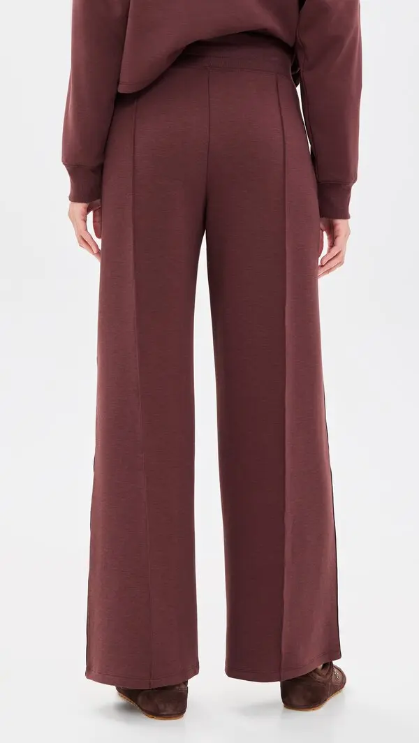 RHONE Dreamglow Trousers