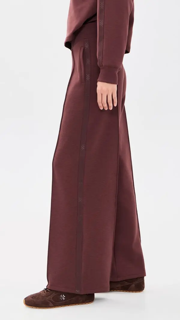 RHONE Dreamglow Trousers