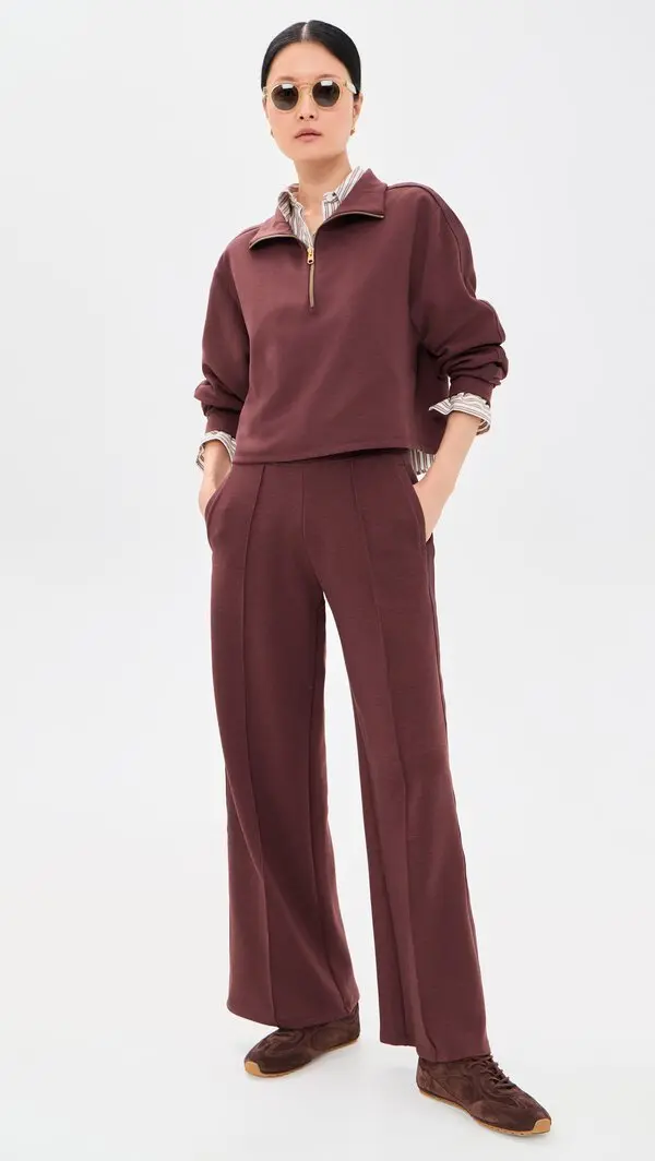 RHONE Dreamglow Trousers