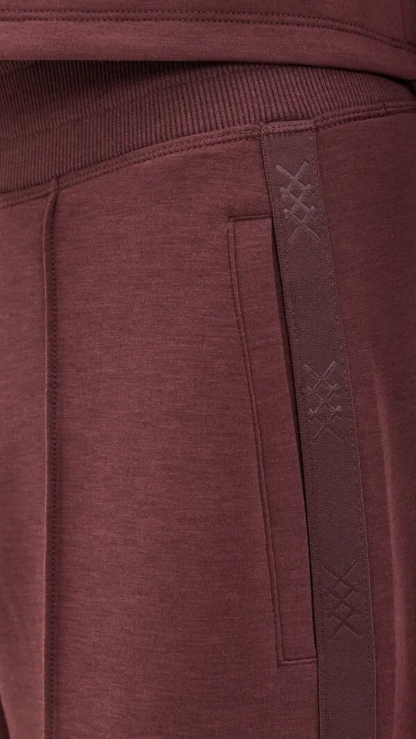RHONE Dreamglow Trousers
