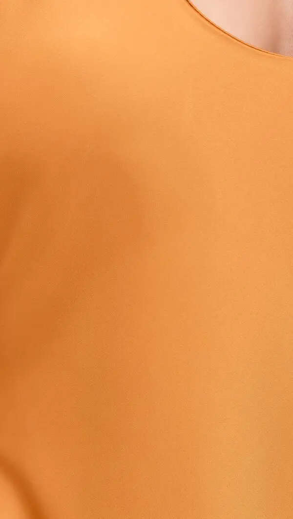 Lioness Bare Maxi Dress