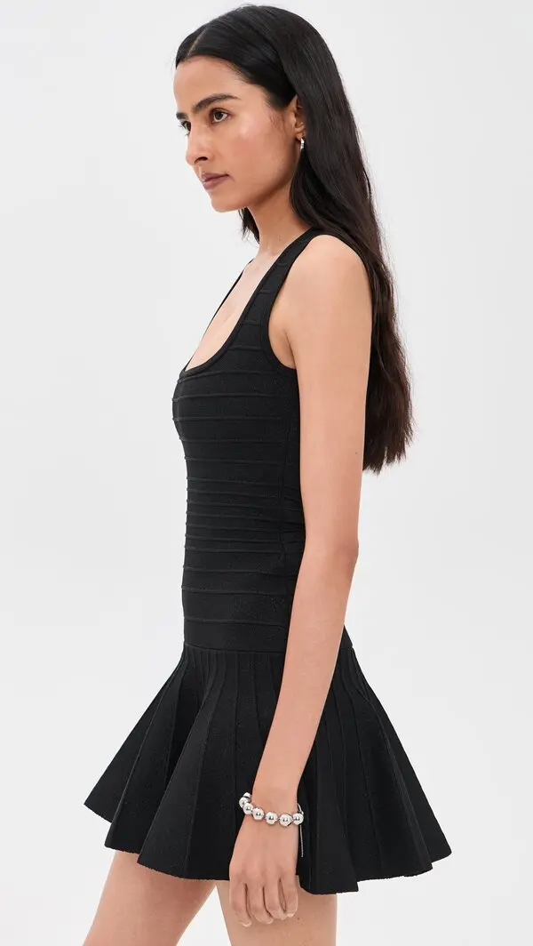 Retrofete Caterina Dress