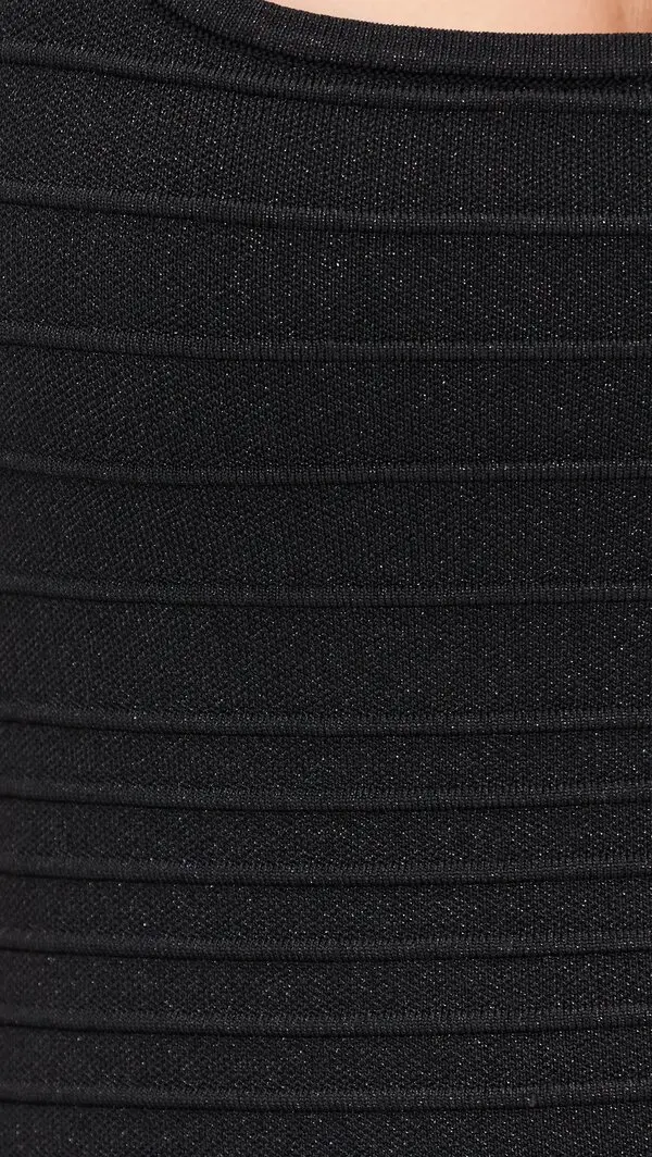 Retrofete Caterina Dress