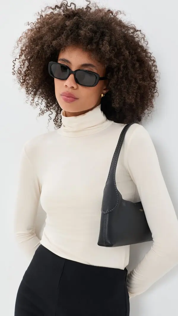 Oliver Spencer Elietta Sunglasses