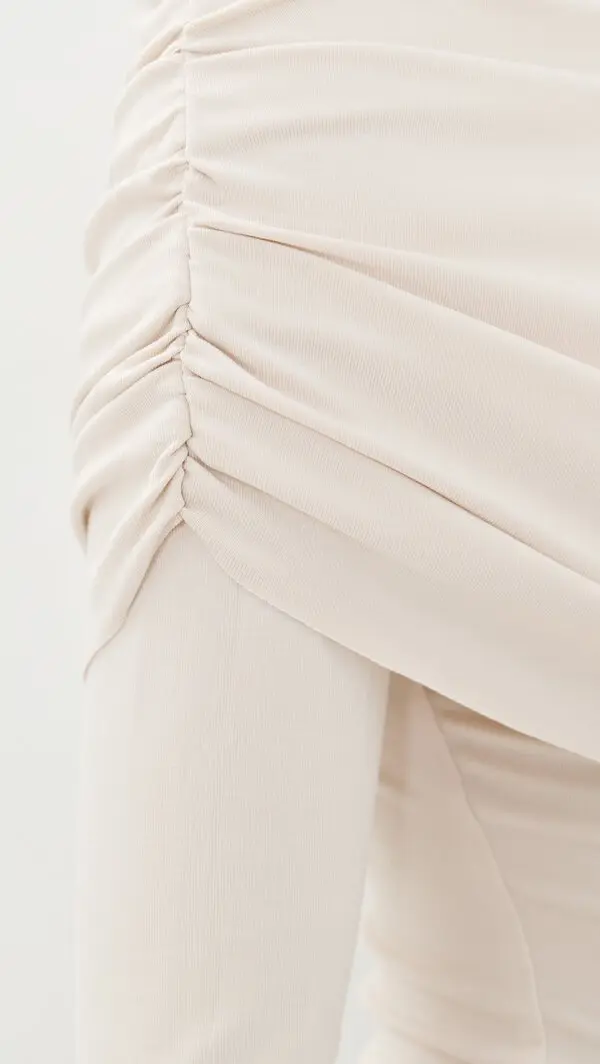 Line & Dot Angeli Top