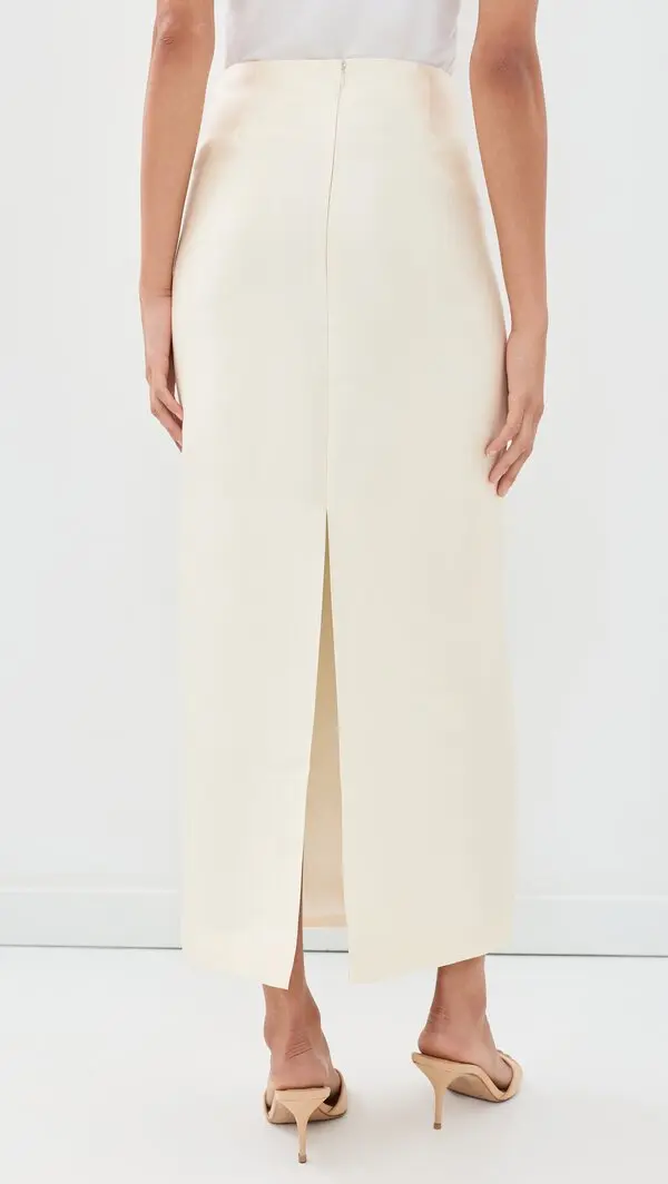 ROAME Caroline Skirt