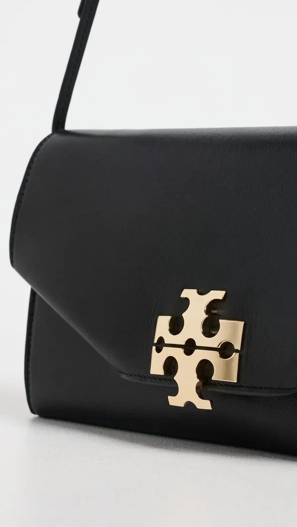 Tory Burch Charlie Envelope Clutch