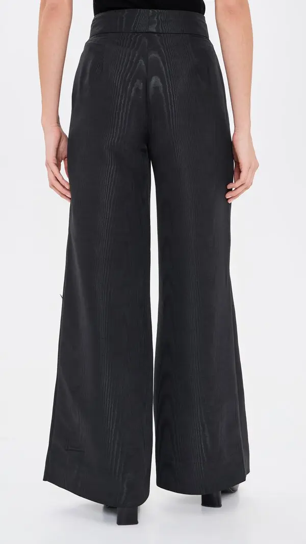 Staud Oak Pants