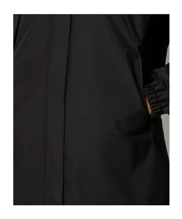 The North Face Antora Rain Parka