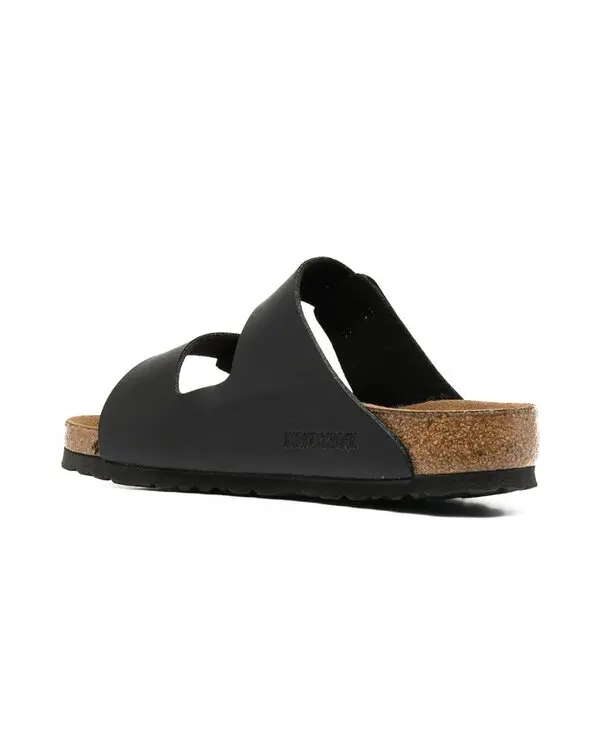 BIRKENSTOCK Arizona Soft Footbed Sandals