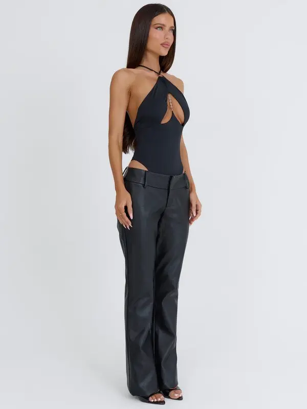 OUTCAST Rigina Bodysuit