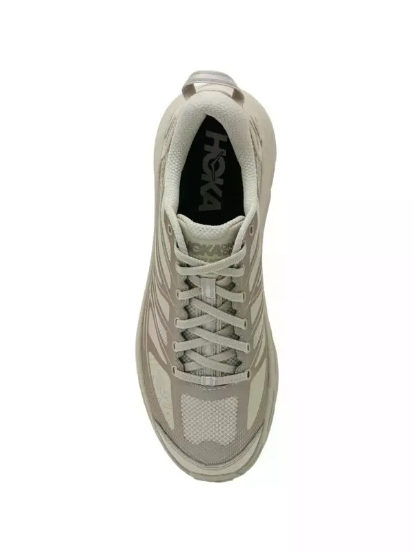 HOKA® Mafate Speed 2 Sneakers