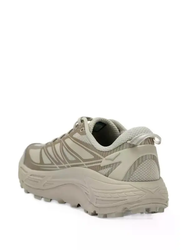HOKA® Mafate Speed 2 Sneakers