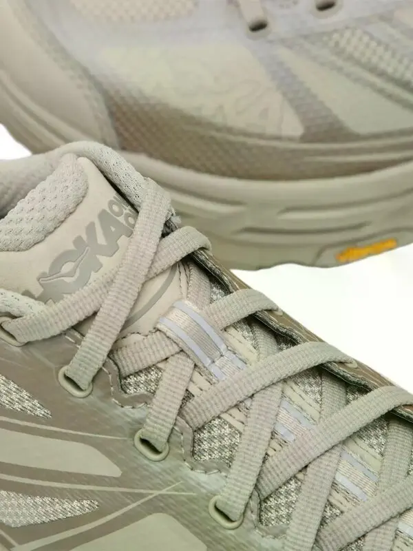 HOKA® Mafate Speed 2 Sneakers