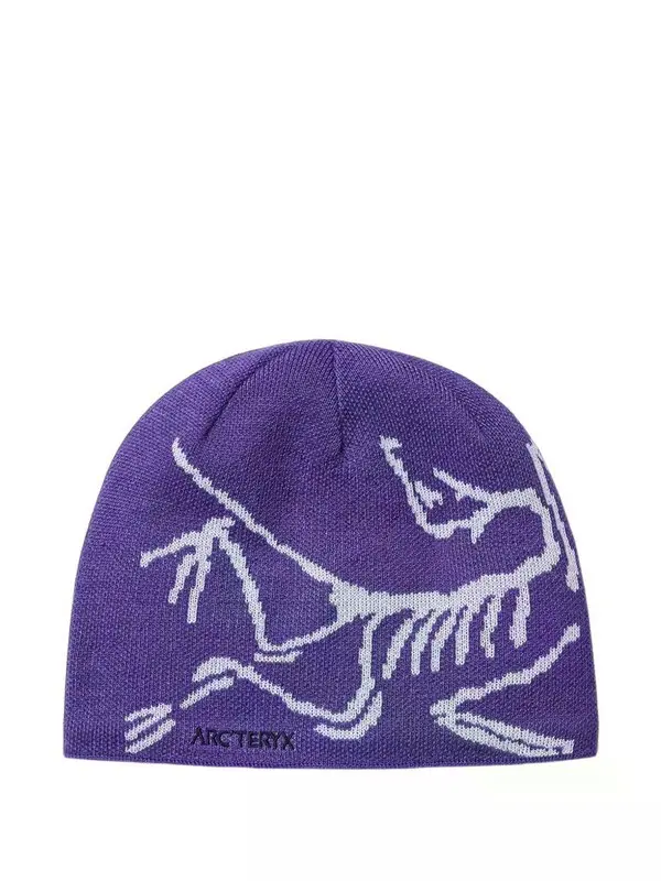 Arc'teryx Bird Head Beanie Hat