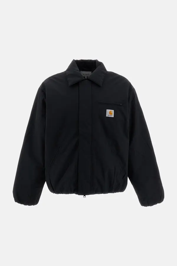 Carhartt Work In Progress Giacca Stanwood