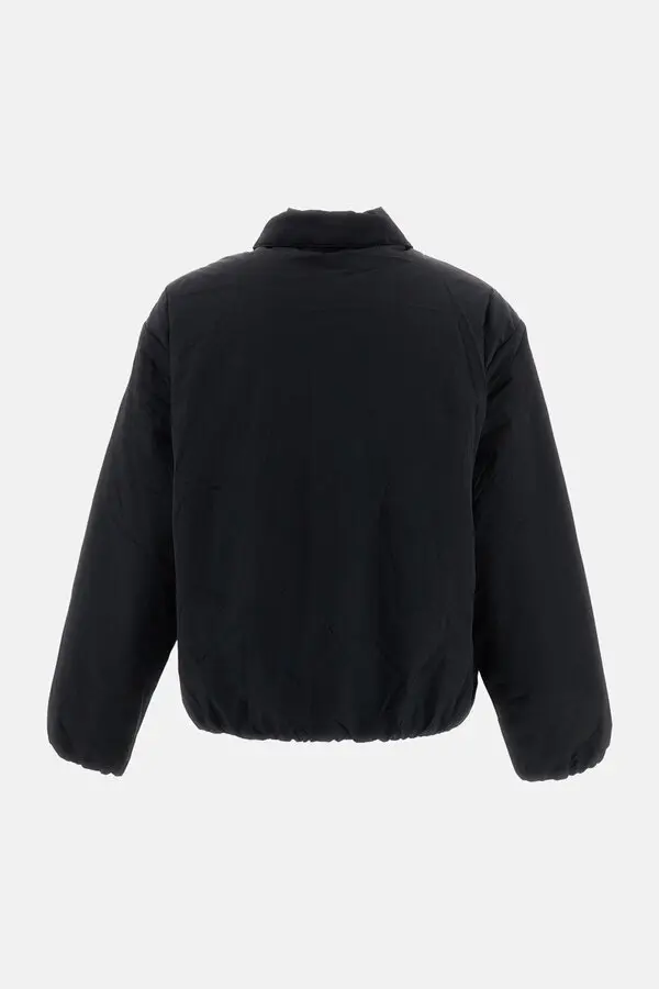 Carhartt Work In Progress Giacca Stanwood