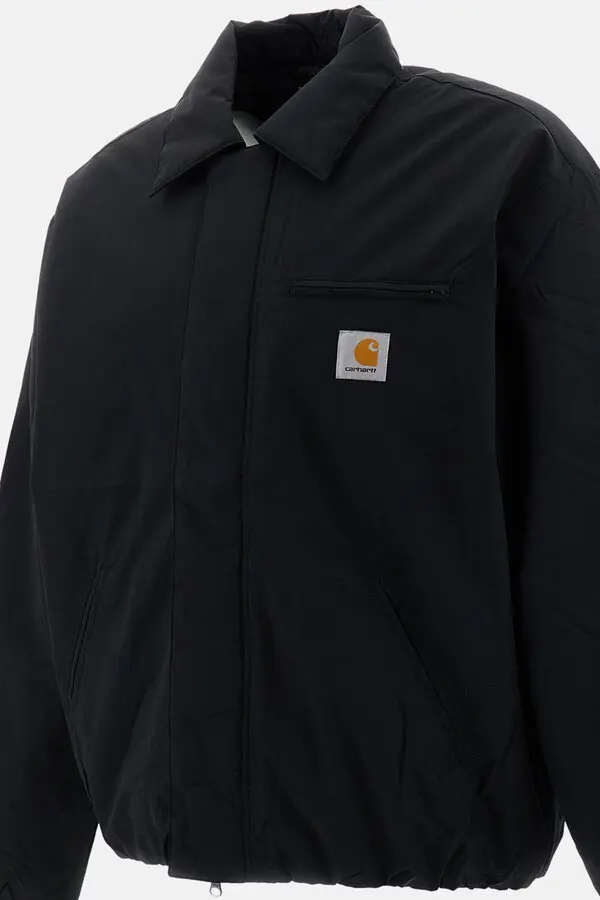Carhartt Work In Progress Giacca Stanwood