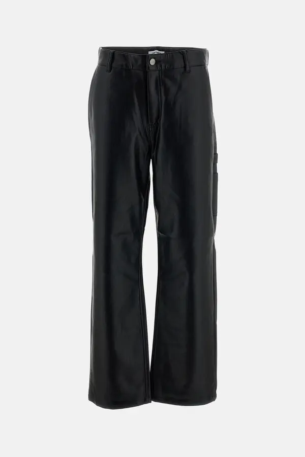 Carhartt Work In Progress Pantaloni Ariziona