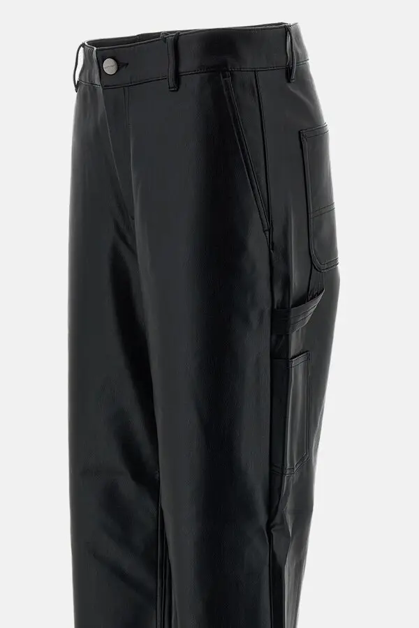 Carhartt Work In Progress Pantaloni Ariziona