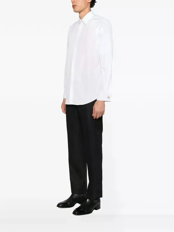 Paul Smith Long-sleeve Shirt