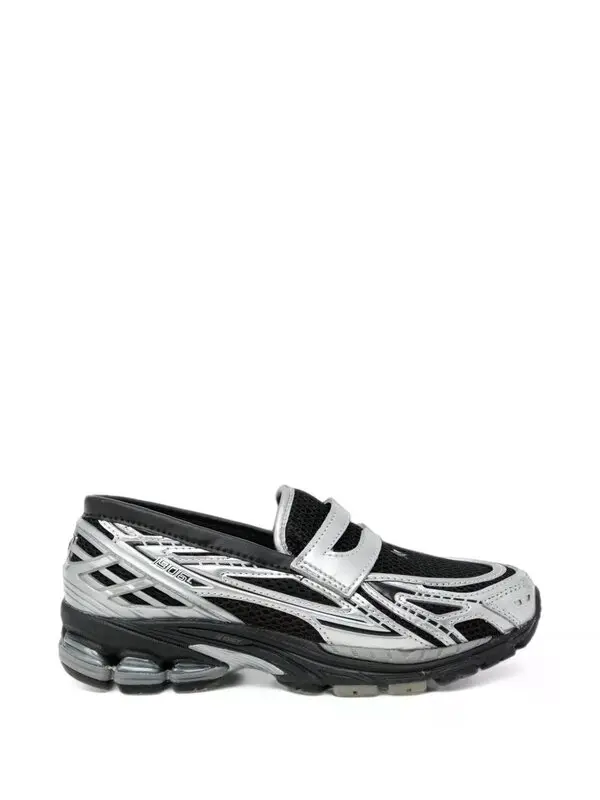 NEW BALANCE 1906l Loafers