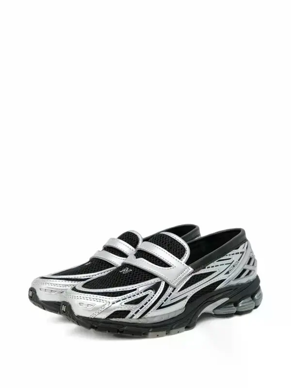 NEW BALANCE 1906l Loafers