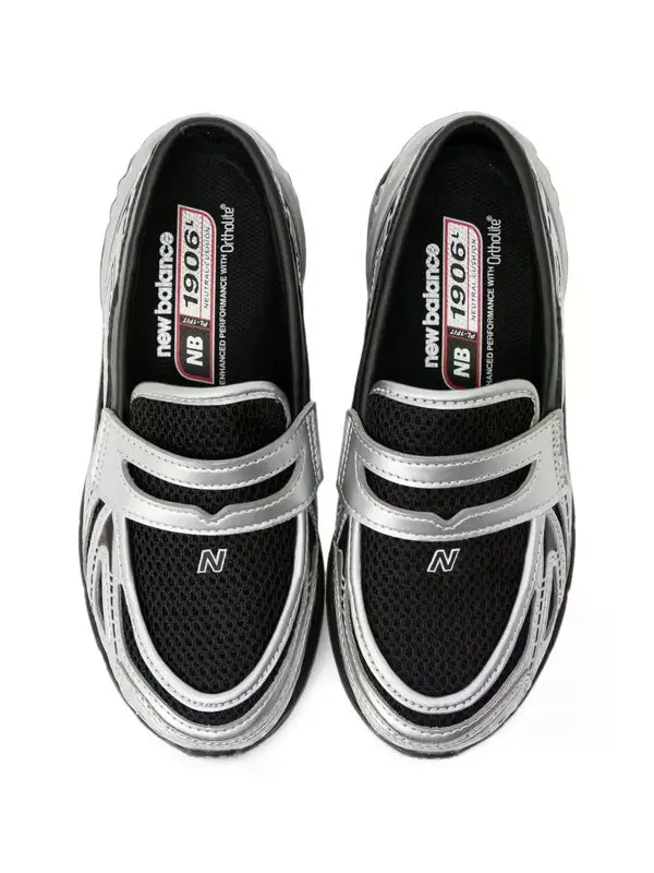 NEW BALANCE 1906l Loafers